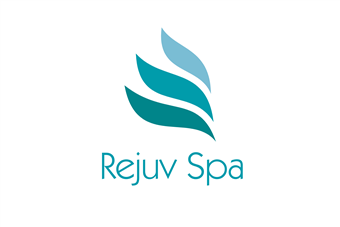 Rejuv Spa - London CA-ON | Vagaro
